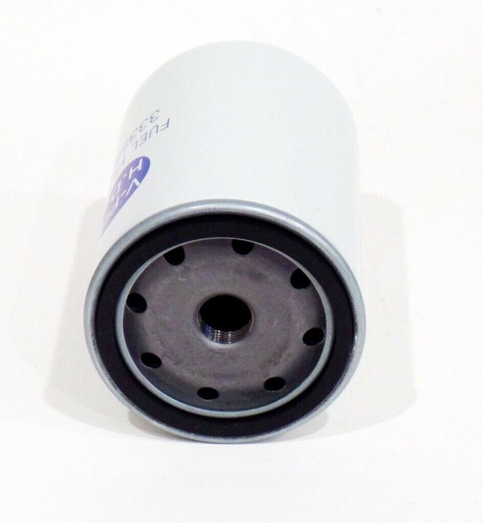 FF5018 Fuel Filter Fit: GMC Buses Light-Duty Trucks Vans and Detroit ...