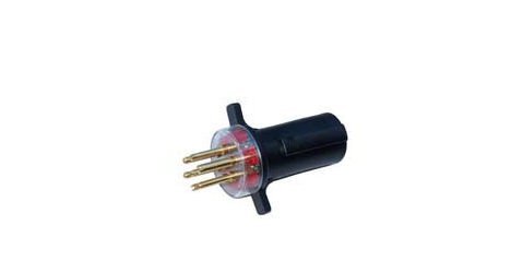 Innovative Products Of America IPA-7865L Circuit Chaser Pigtail Tester ...
