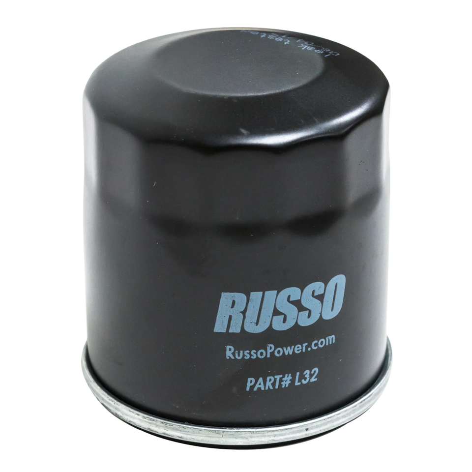 12PK Oil Filter for John Deere Z925A Z950M Z960M Z960R Z970A Z970R ...