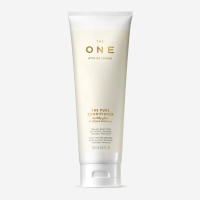 The One Atelier Fekkai The Pure Conditioner Healthy Glow 8.5 fl oz | eBay