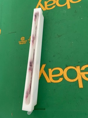 Siège d'injecteur - Processeur TriPath Imaging PrepStain | eBay