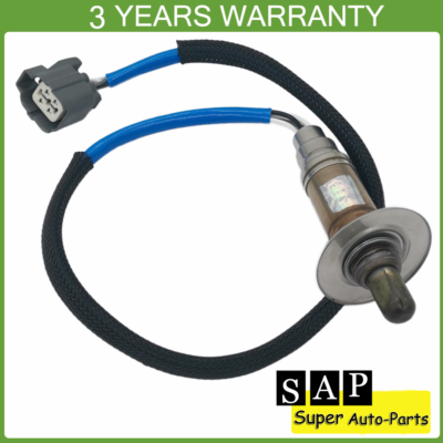 22690-AA831 Downstream Oxygen Sensor For Subaru Impreza Liberty 2.0L ...