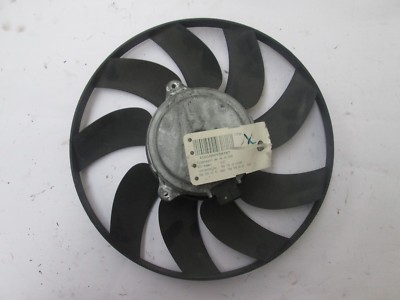 Mercedes-Benz W906 Sprinter Gebläse A9065000393 oder 9065000493 | eBay UK