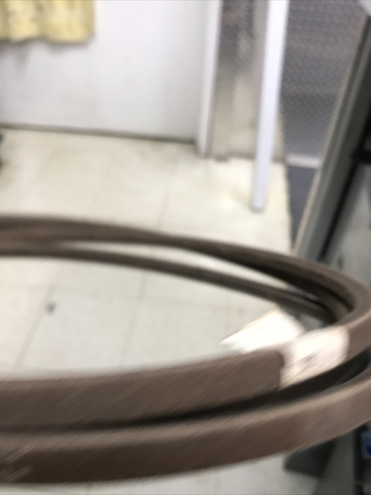 Drive Belt AYP Husqvarna 194346 532194346 Ariens 21546332 LT2216 ...