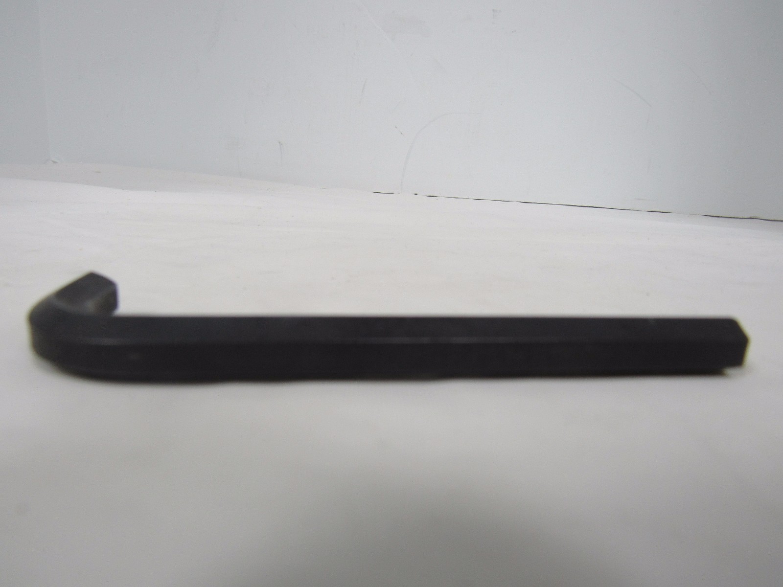 CRAFTMAN 8MM HEX KEY | eBay