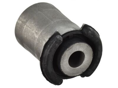 For 2010-2016 Land Rover LR4 Control Arm Bushing Delphi 17994JFTK | eBay