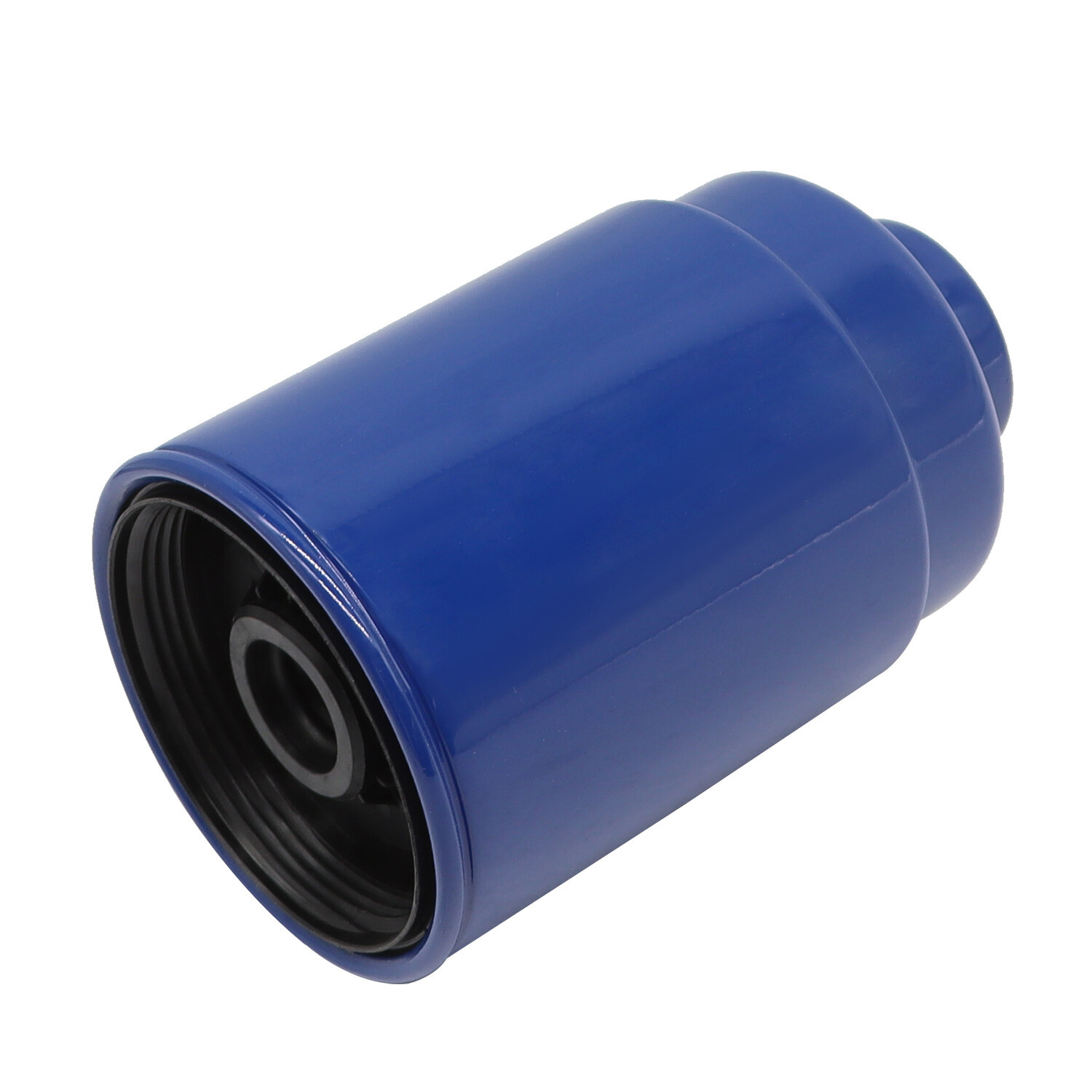 Diesel Fuel Filter For 2001-2016 Duramax Chevy 6.6L GMC Replace TP3018 ...