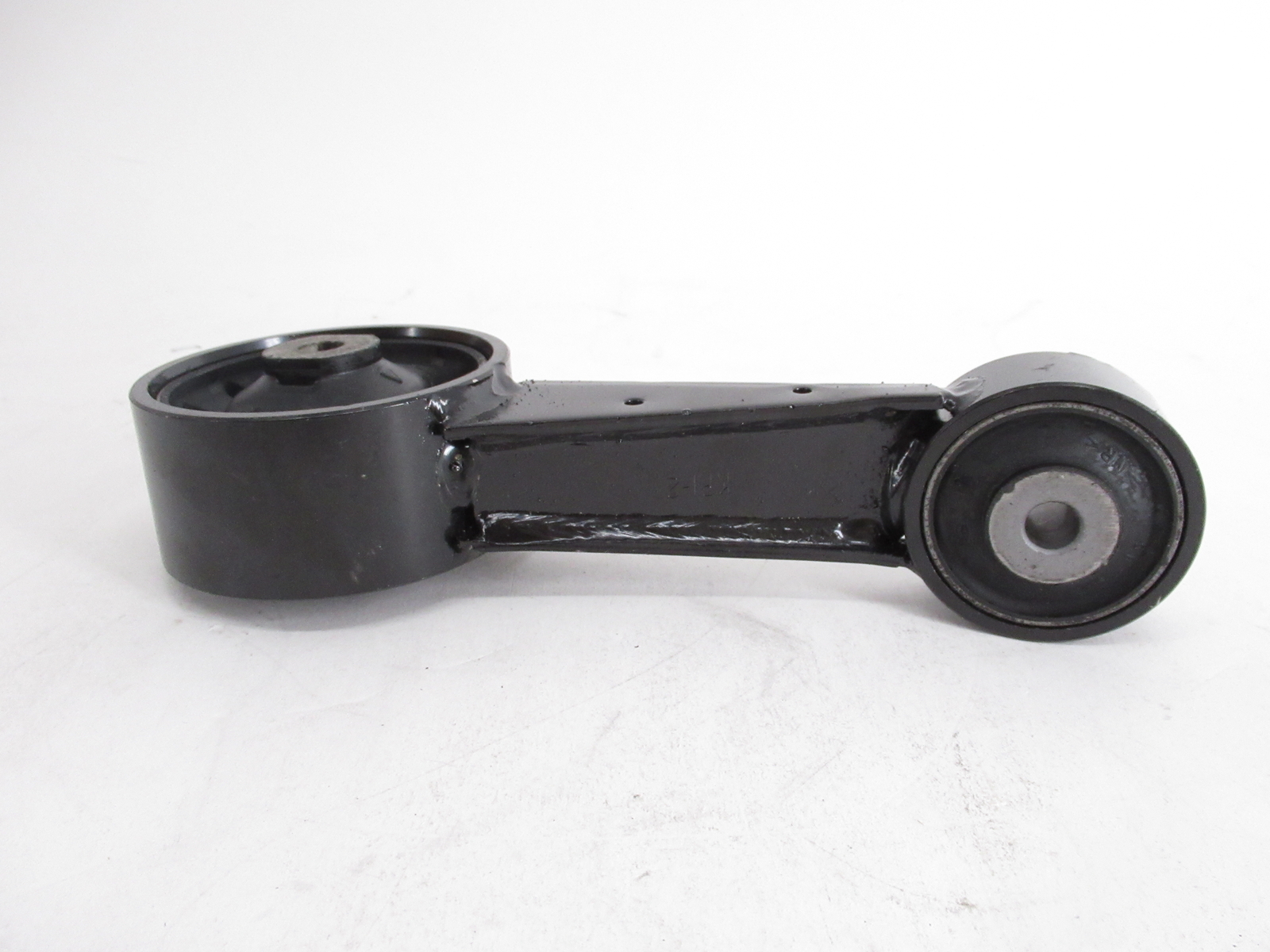 Genuine OEM Toyota 12363-0P012 Torque Rod Engine Mount 07-17 Camry 05 ...