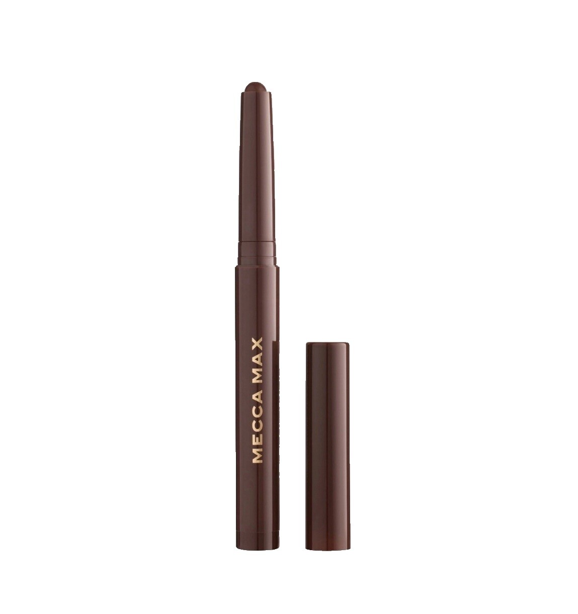 Mecca Max | eBay Australia