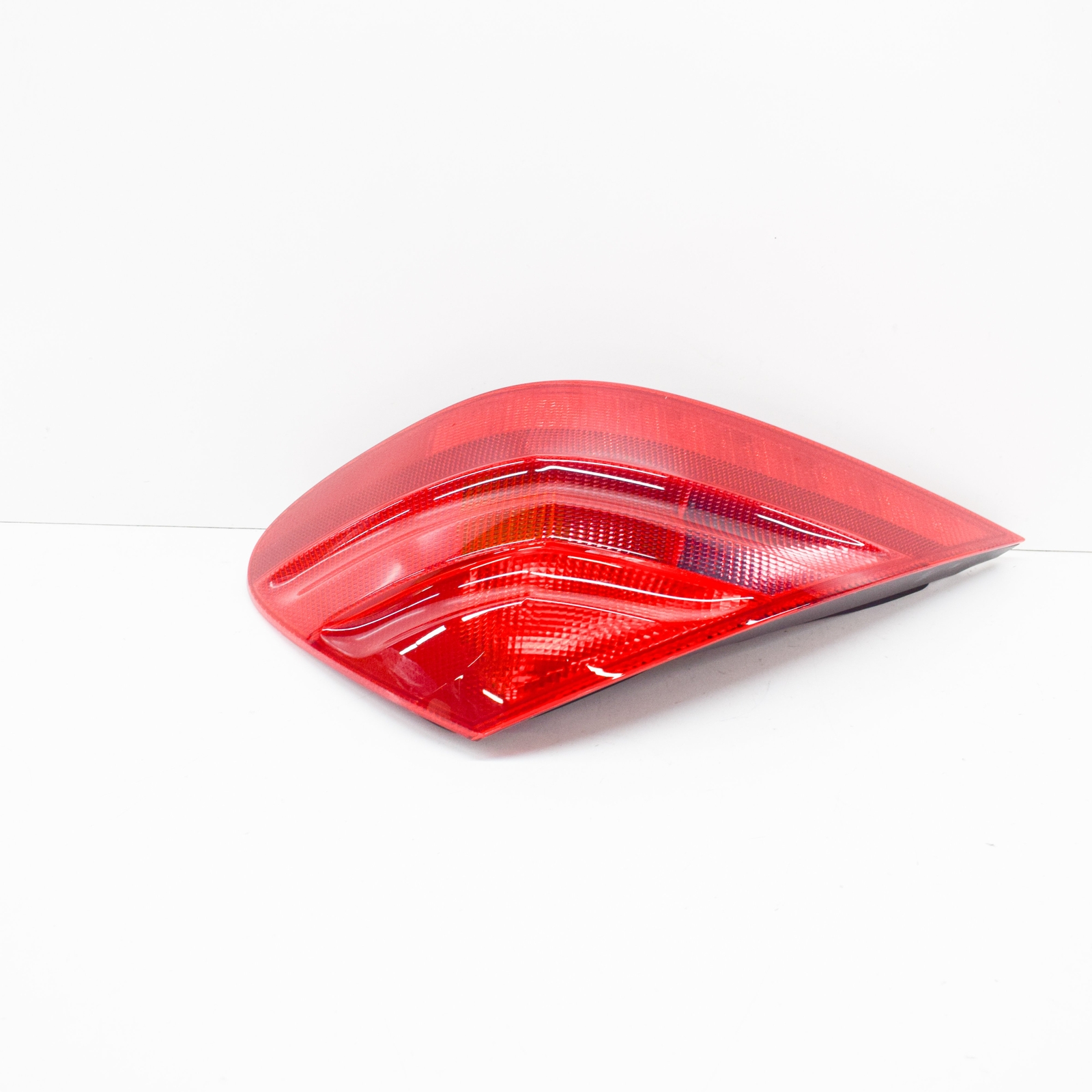 MERCEDES-BENZ SL R230 Rear Right Tail Light A2308200264 NEW GENUINE ...