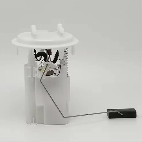 9670251480 Suitable for Peugeot Citroen C4 307 308 1.6/2.0T Fuel Pump ...