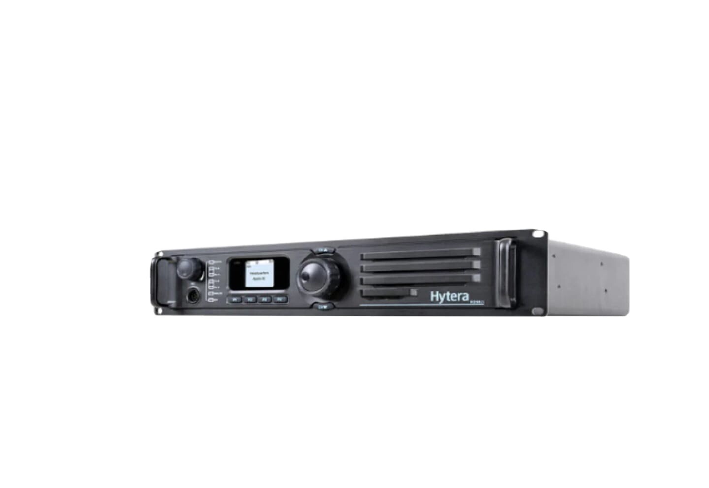 HYTERA RD982S U2 REPEATER - 2C, 50W, ANALOG/DIGITAL DMR, UHF(450-520MHZ ...