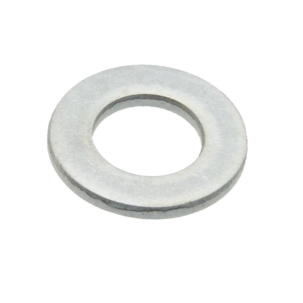 Flache Unterlegscheiben Beilagscheibe Scheibe ISO 7089 Edelstahl A5 ...