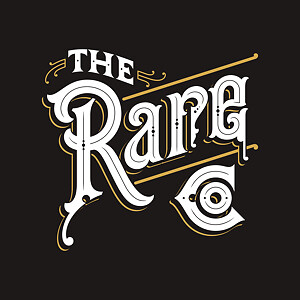 The Rare Company | eBay Stores