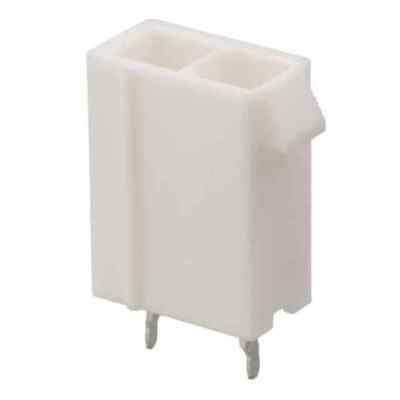 CONN HEADER VERT 2POS | eBay UK