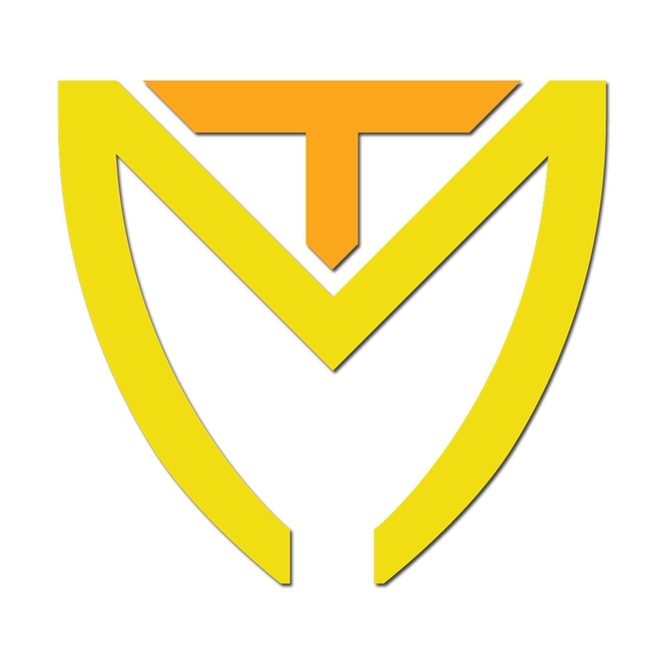 MaxTrac Kicker Brace Kit For (9413KB) 2007-2018 Chevy Silverado GMC ...