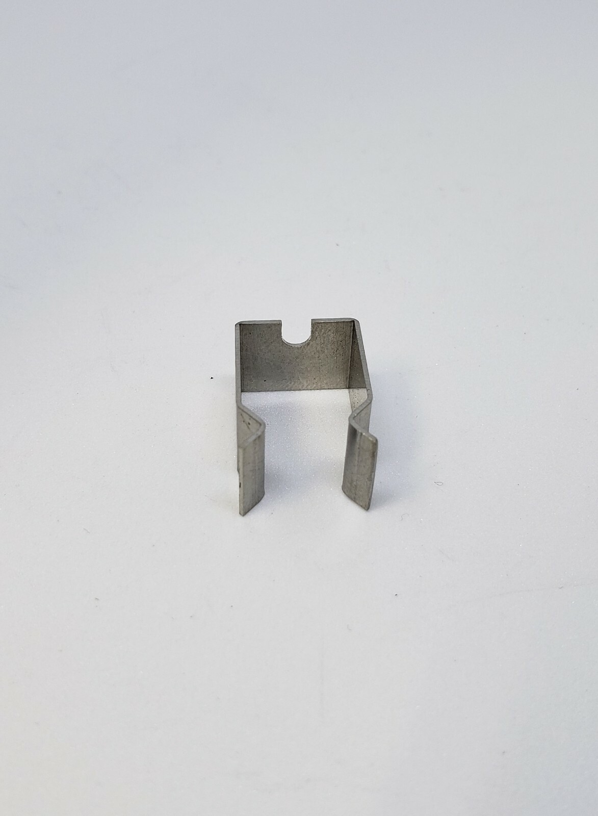 32886-KB50A TSB Clip Nissan R35 GTR / GR6 Transmission | eBay