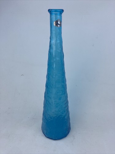 Vintage Mcm Guildcraft Midi Size Genie Bottle | eBay