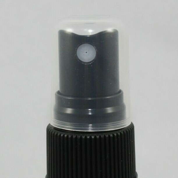 Peace scented HUGE 4oz EDP Strong Perfume Fragrance Body SPRAY | eBay