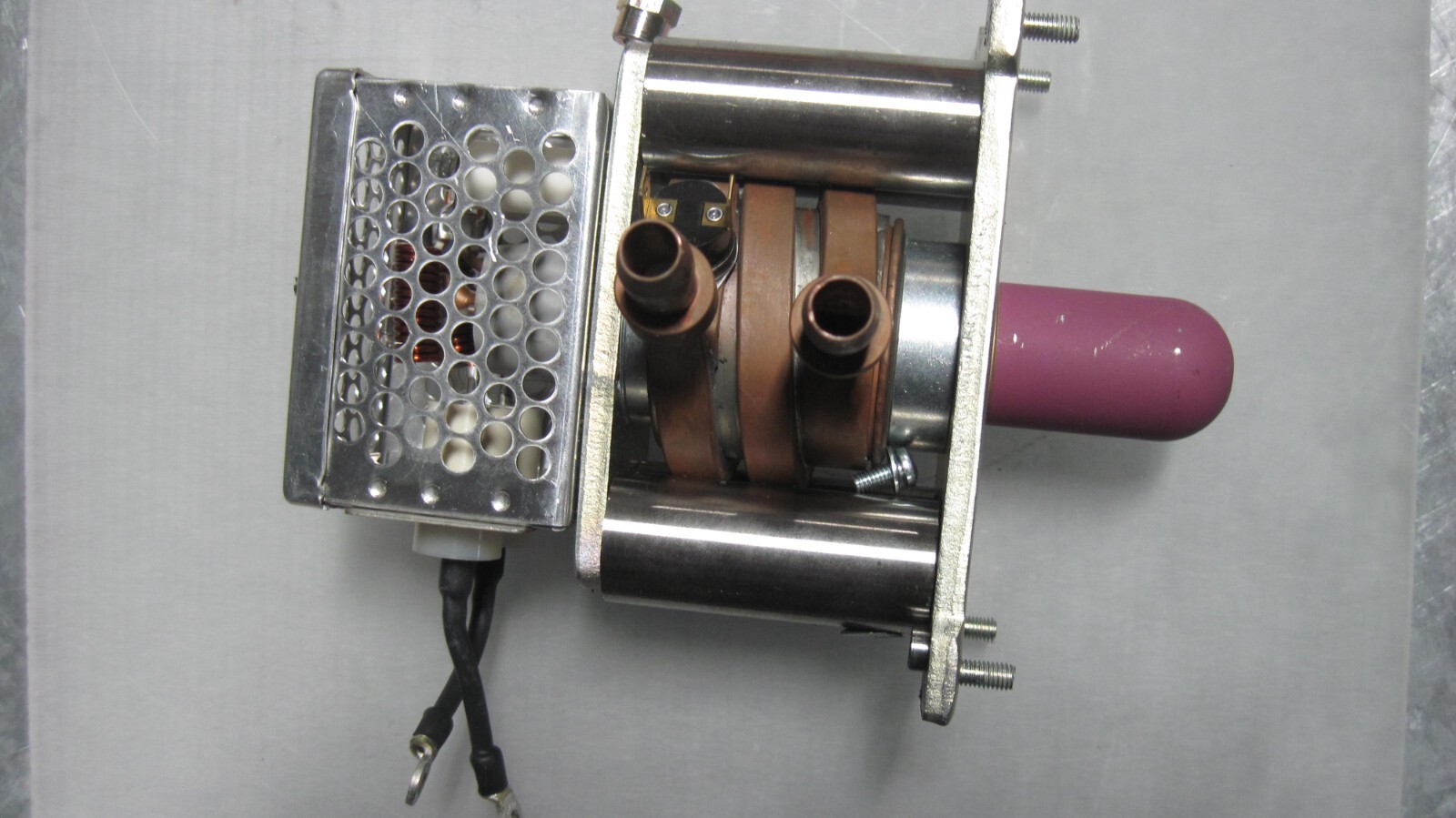 NATIONAL NL-DX582 | eBay