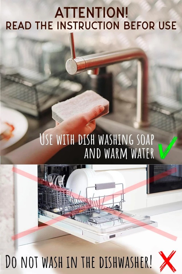 Russian Ravioli Maker Dumplings Mold Pelmeni Metal Mold Siberian ...