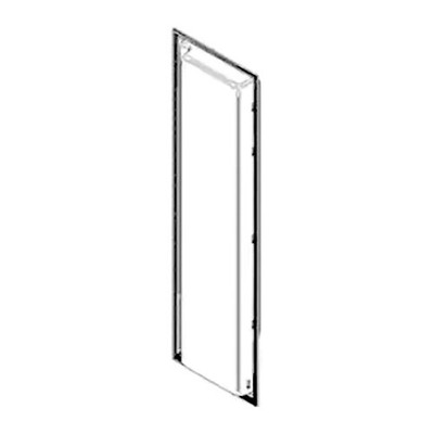 Samsung DA82-02807B Refrigerator Door Foam Assembly (Replaces: DA91 ...