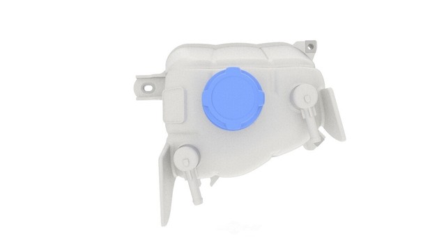 Engine Coolant Reservoir-Recovery Tank Mopar 52014880AA for sale online ...