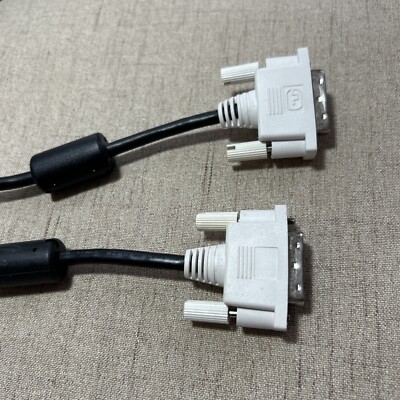 Computer Cable AWM E101344 Style 20276 VW-1 80C 30V Space Shuttle - Z ...