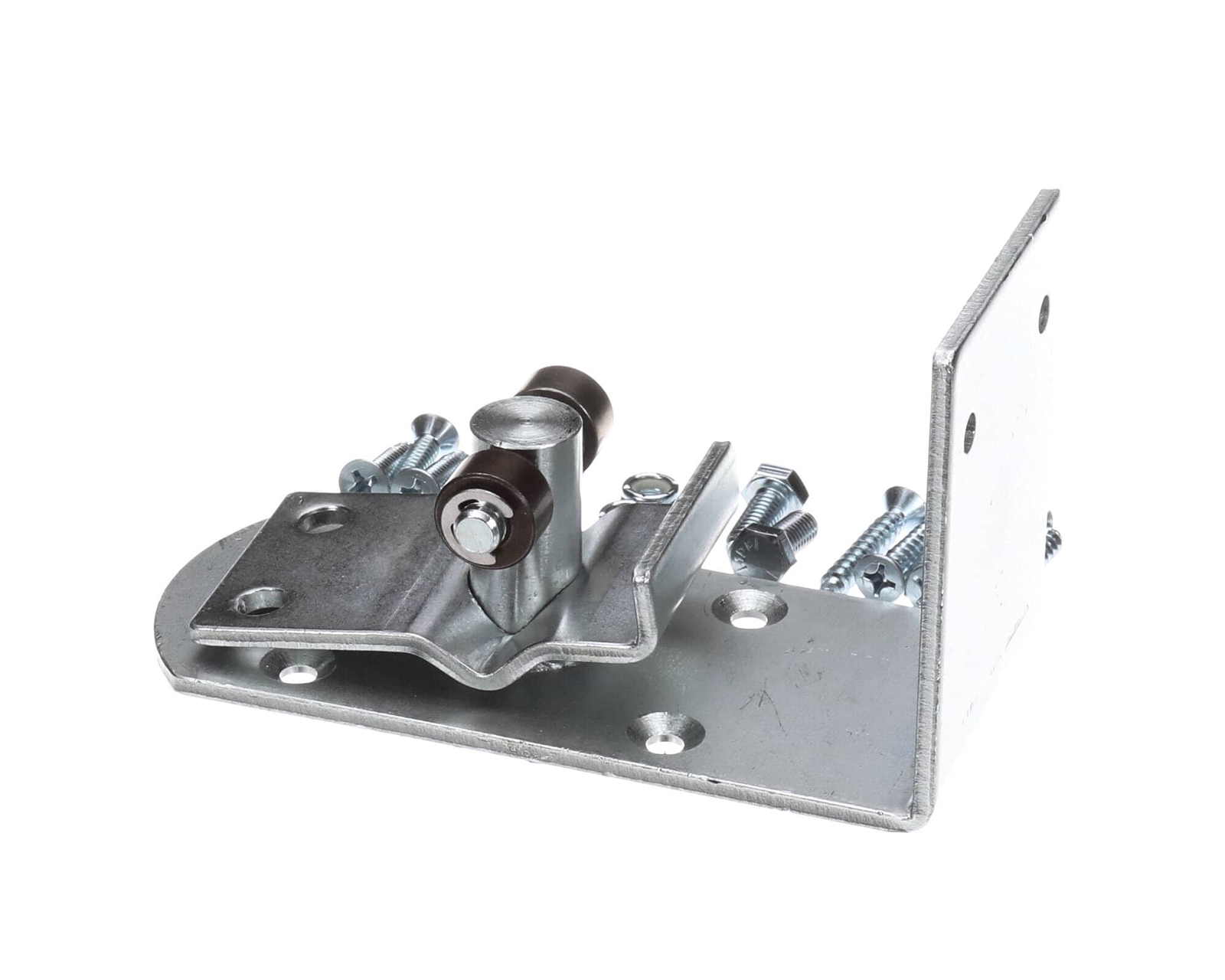 Eliason K0195- Genuine OEM Replacement Part | eBay