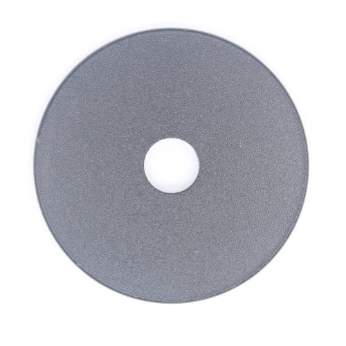 Washer Part Number - 001 990 49 82 | eBay