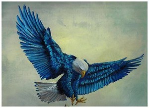 TJ Marsh Studio | eBay Stores