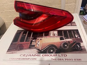 NextDayDelivereddotCodotUk | eBay Stores