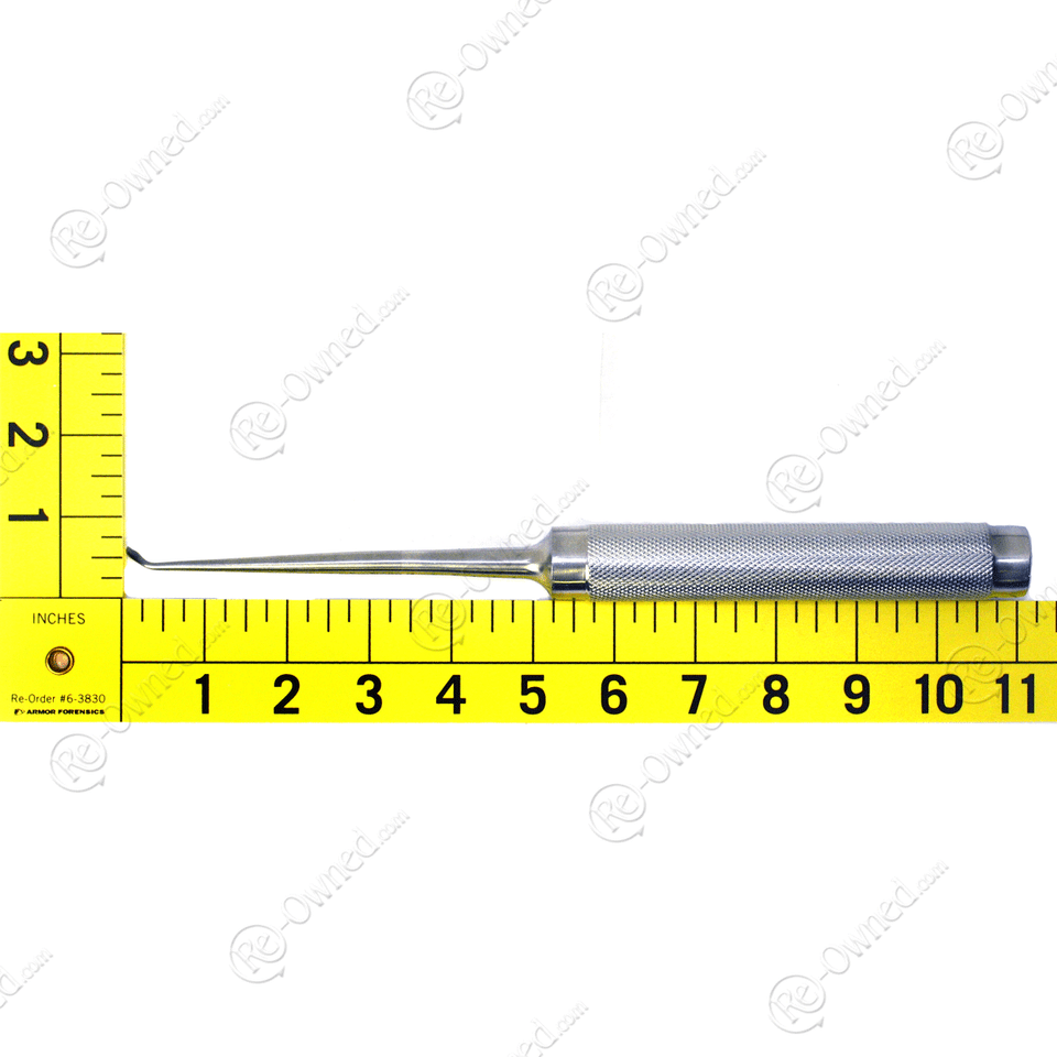 Jarit 240-186 Cobb Curette | eBay