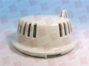 Radwell International | eBay Stores