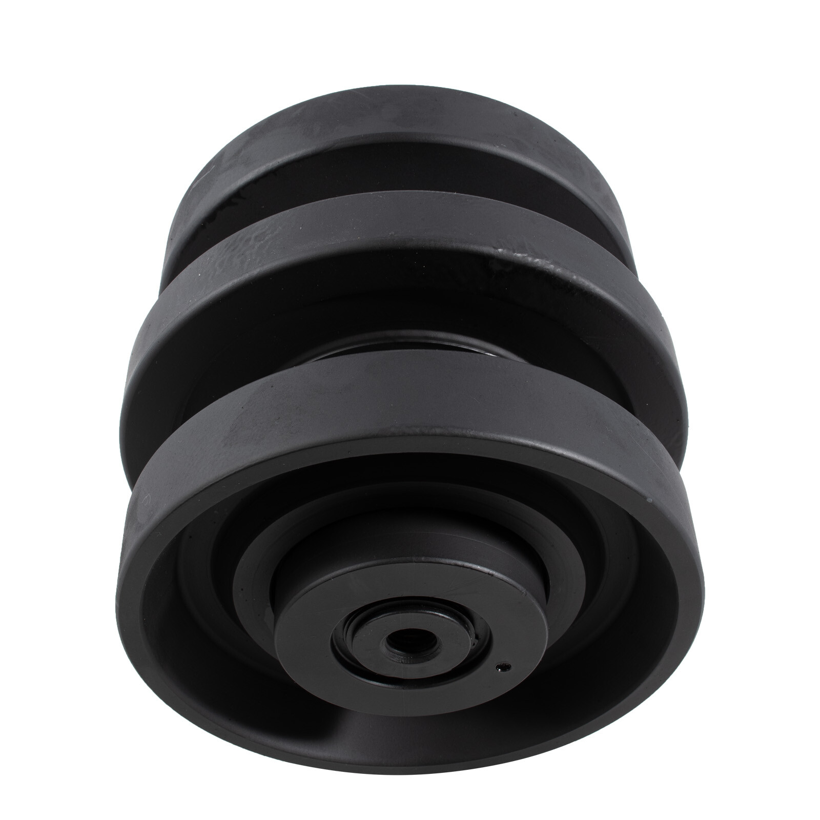 For Bobcat T140 T180 T190 T200 T250 T650 T750 T770 Bottom Roller ...