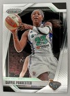 Cappie Pondexter 2024 Panini WNBA Prizm #32 Liberty | eBay