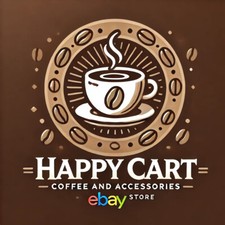 Happy Sunny CART | eBay Stores
