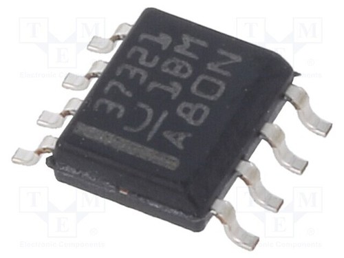 -9÷9A SO8 IC: driver low-side,Steuerung für Gates Ch: 1 | eBay.de