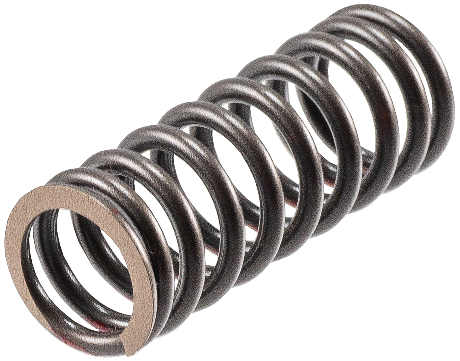 4x Melling VS-1462 Engine Valve Springs Single 17mm ID/23mm OD 33mm ...