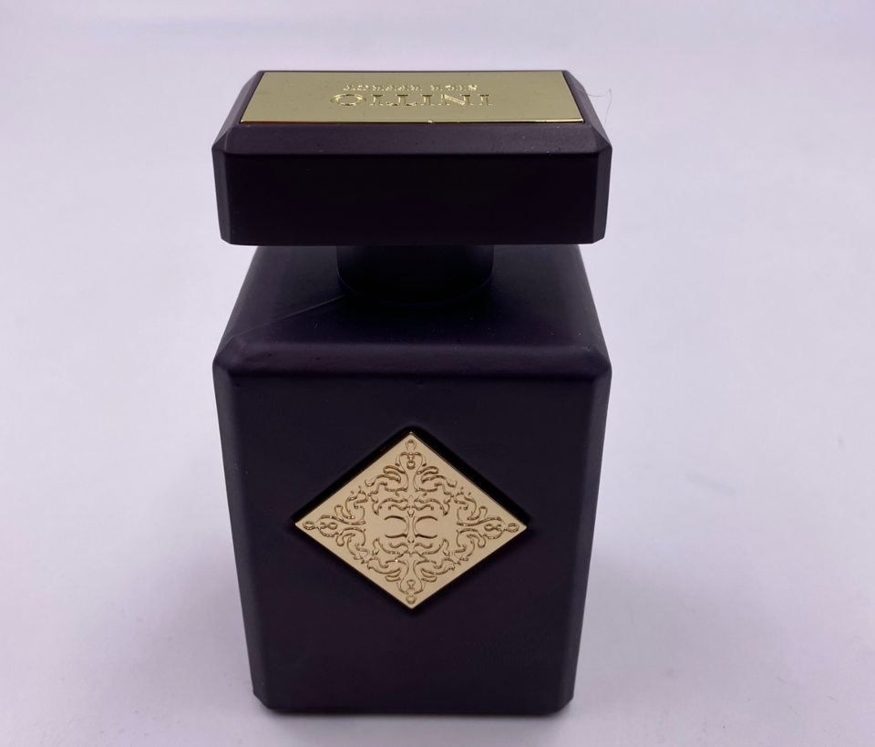 Initio Side Effect Eau de Parfum Spray 3.04oz 90 ml EDP Perfume Unisex ...