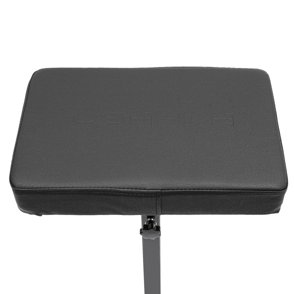 Tattoo Armrest Stand Heavy Duty Tattoo Holder For Tattoo Adjustable ...