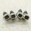 Fuel Injector A46-H02 16600-93Y00 16600-41B00 Fit For Nissan Micra K11 ...