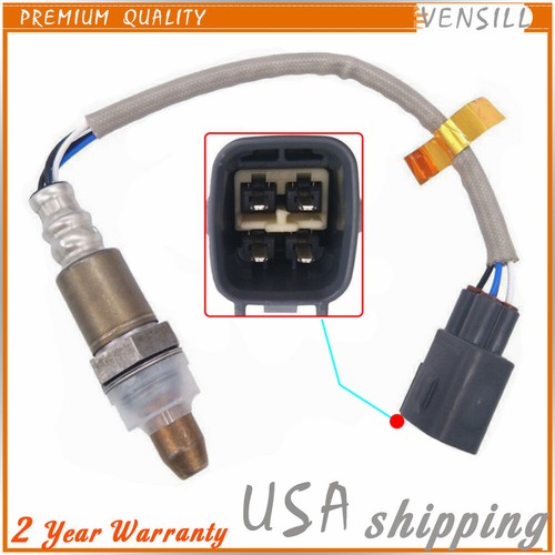 Air Fuel Oxygen Sensor 89467-30040 For 08-13 Lexus GS350 IS250 IS350 2 ...