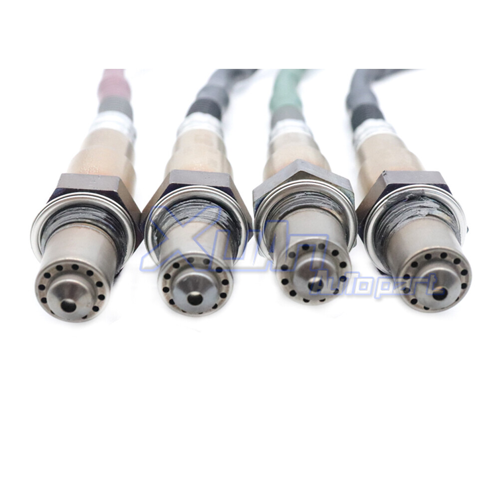 O2 Oxygen Sensor A0095425618 A0035427018 A0045420818 for Mercedes-Benz ...