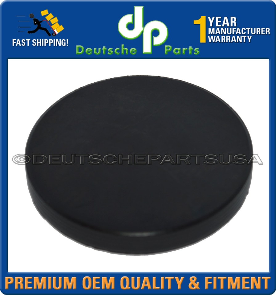 Volvo C30 C70 S40 S60 S70 V70 V90 XC60 XC70 Cylinder Head Plug Rear ...