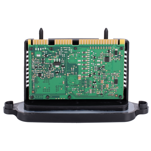 Headlight TMS Module Control Unit 63117316145 for BMW 1' F20 F21 125 ...