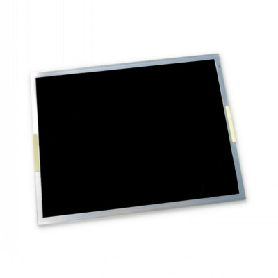 New LQ150X1LW12 15 inch LCD Panel Screen Display 90 days warranty | eBay