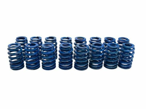 BTR LS Truck Camshaft Kit Stage 2 Cam GM LS6 Valve Springs Seals 4.8 5. ...
