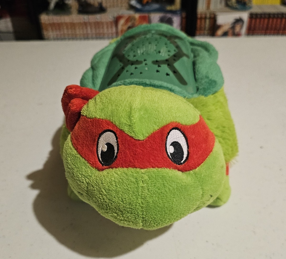 Donatello Ninja Turtle Dreamlight