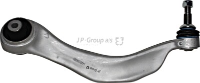 Track Control Arm Fits BMW F18 F13 F12 F11 F10 F06 Estate Saloon ...